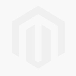 Cabo V8 2.4A 1m: Reling RE-CBO-6008 - Conexão Eficiente