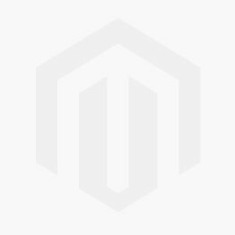 Distribuidor Oficial Knup — Mirão Distribuidora